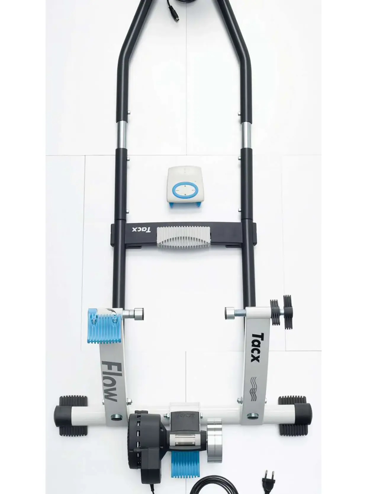 Tacx Flow Multiplayer T2220 VR-Trainer