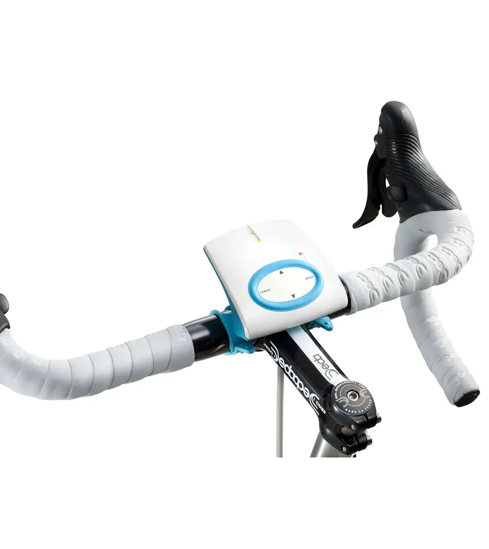 Tacx Flow Multiplayer T2220 VR-Trainer