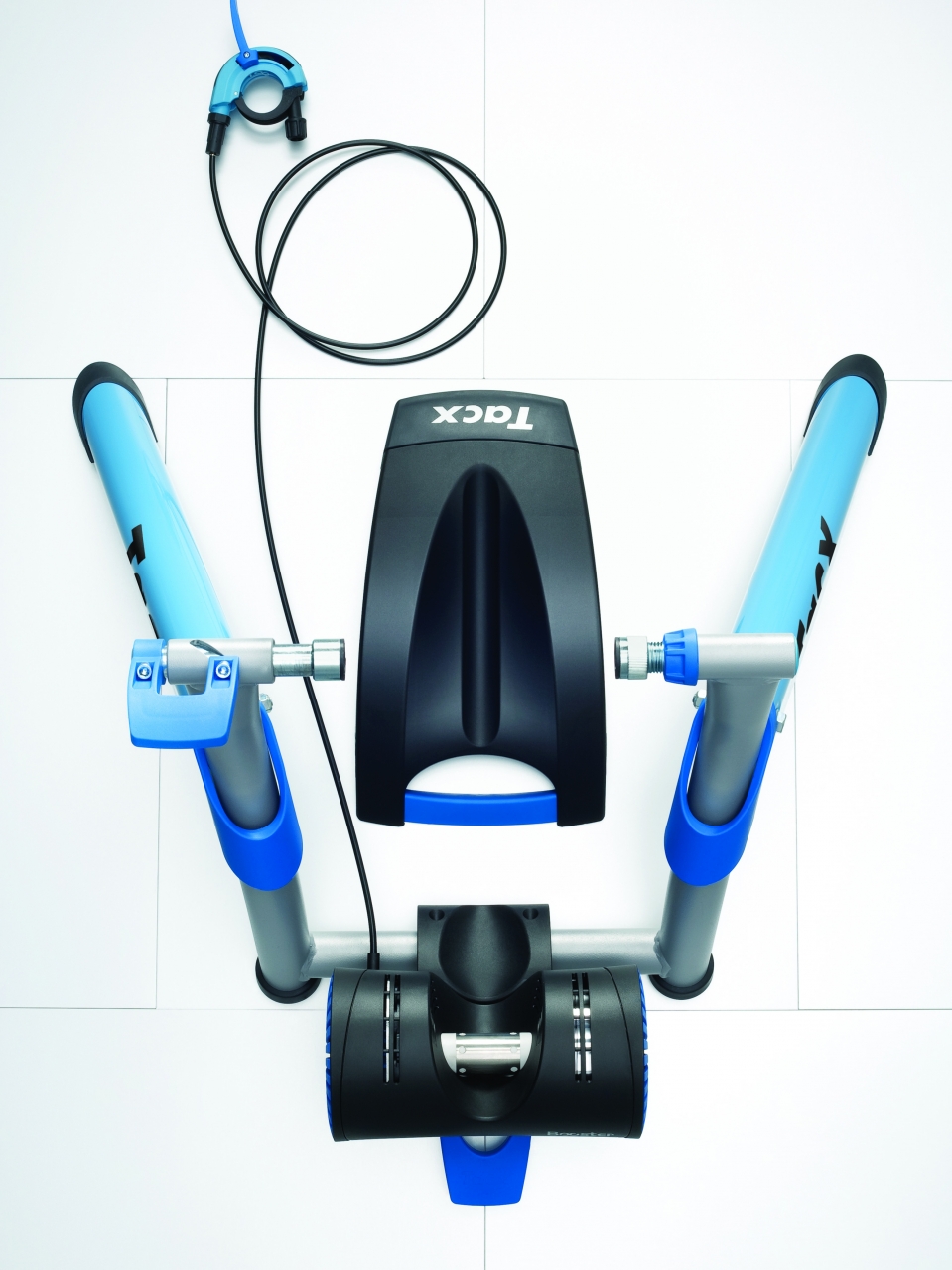 Tacx Booster T2500 Fietstrainer