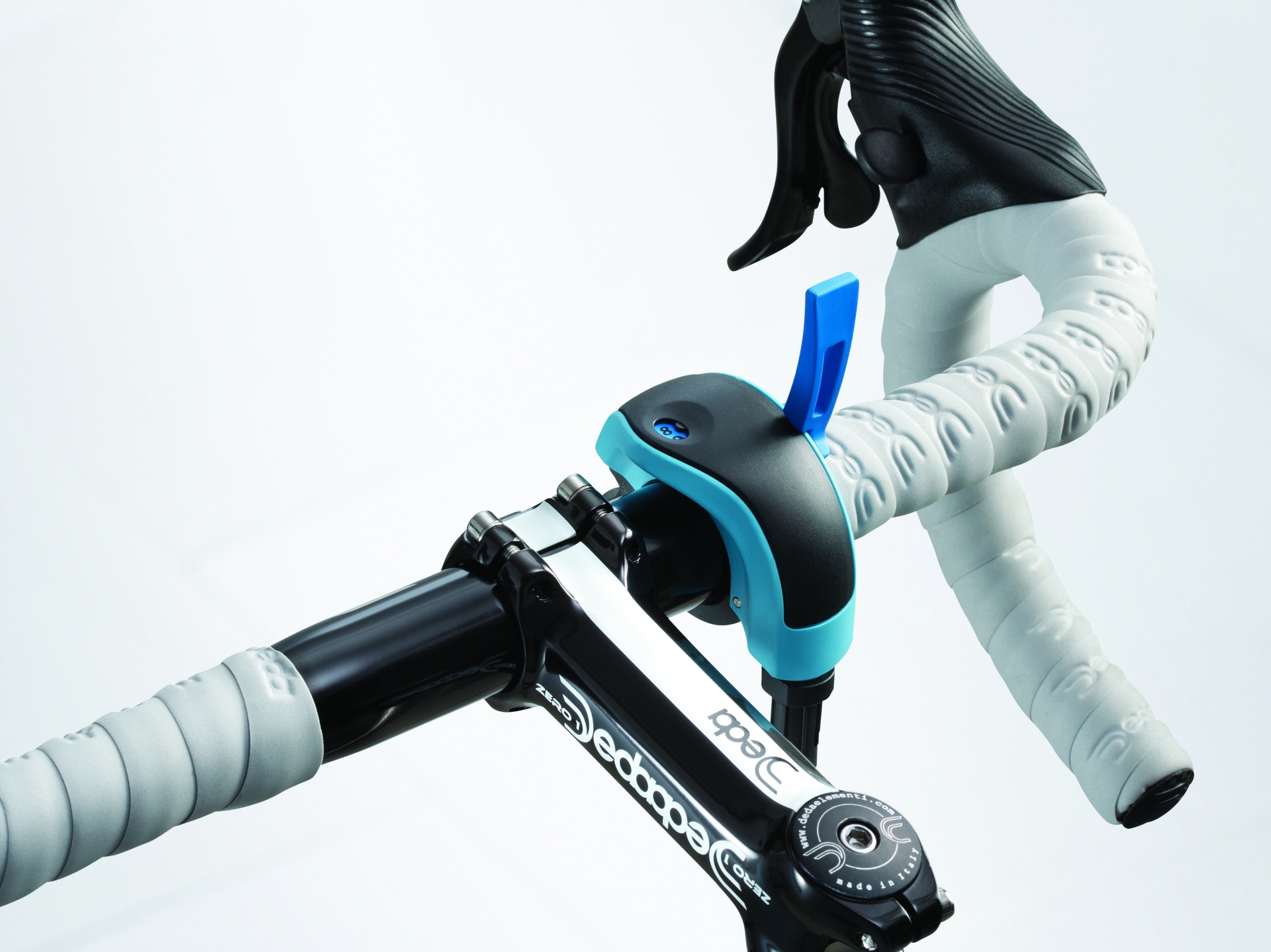 Tacx Booster T2500 Fietstrainer