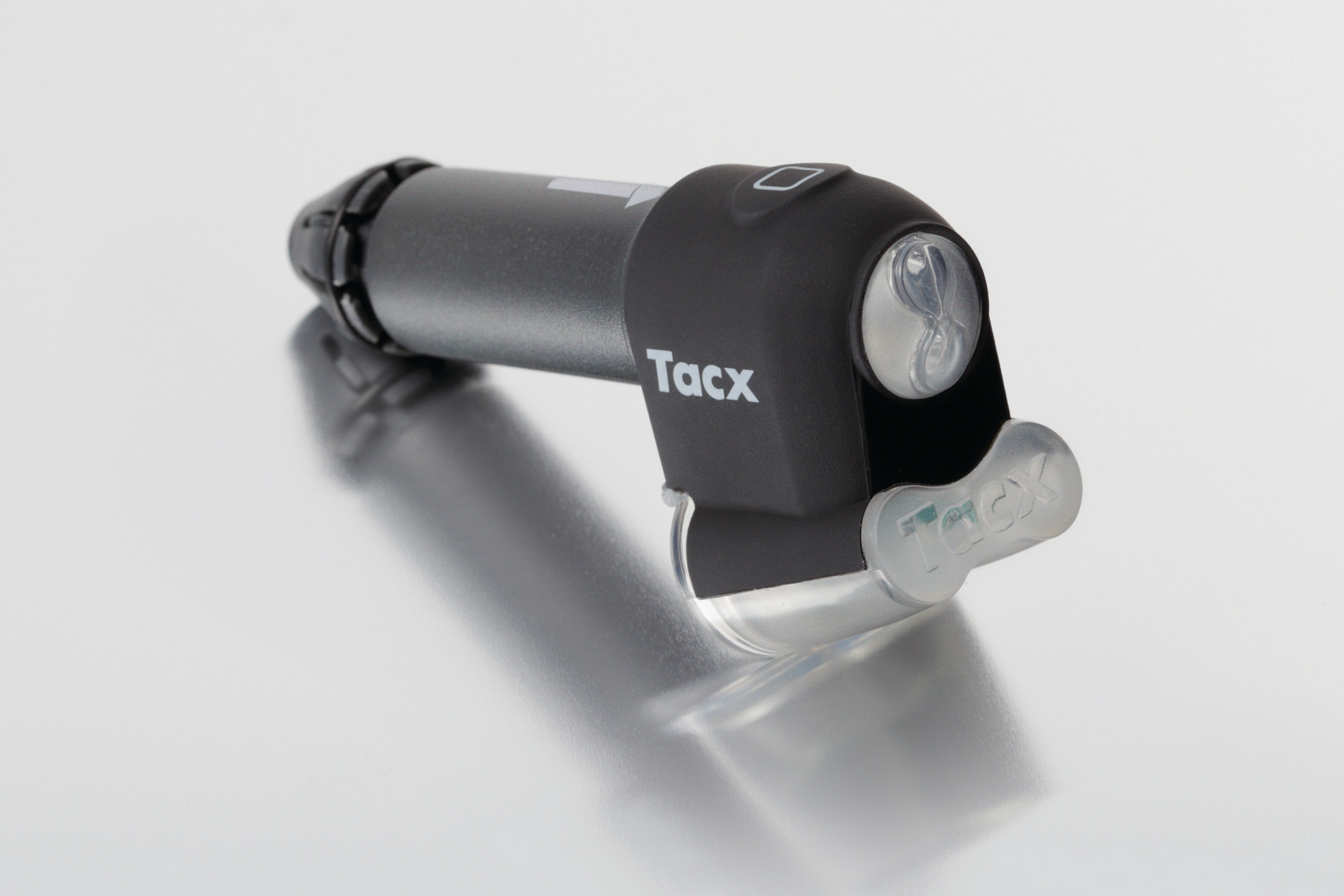 Tacx Lumos Stuurverlichting T4100