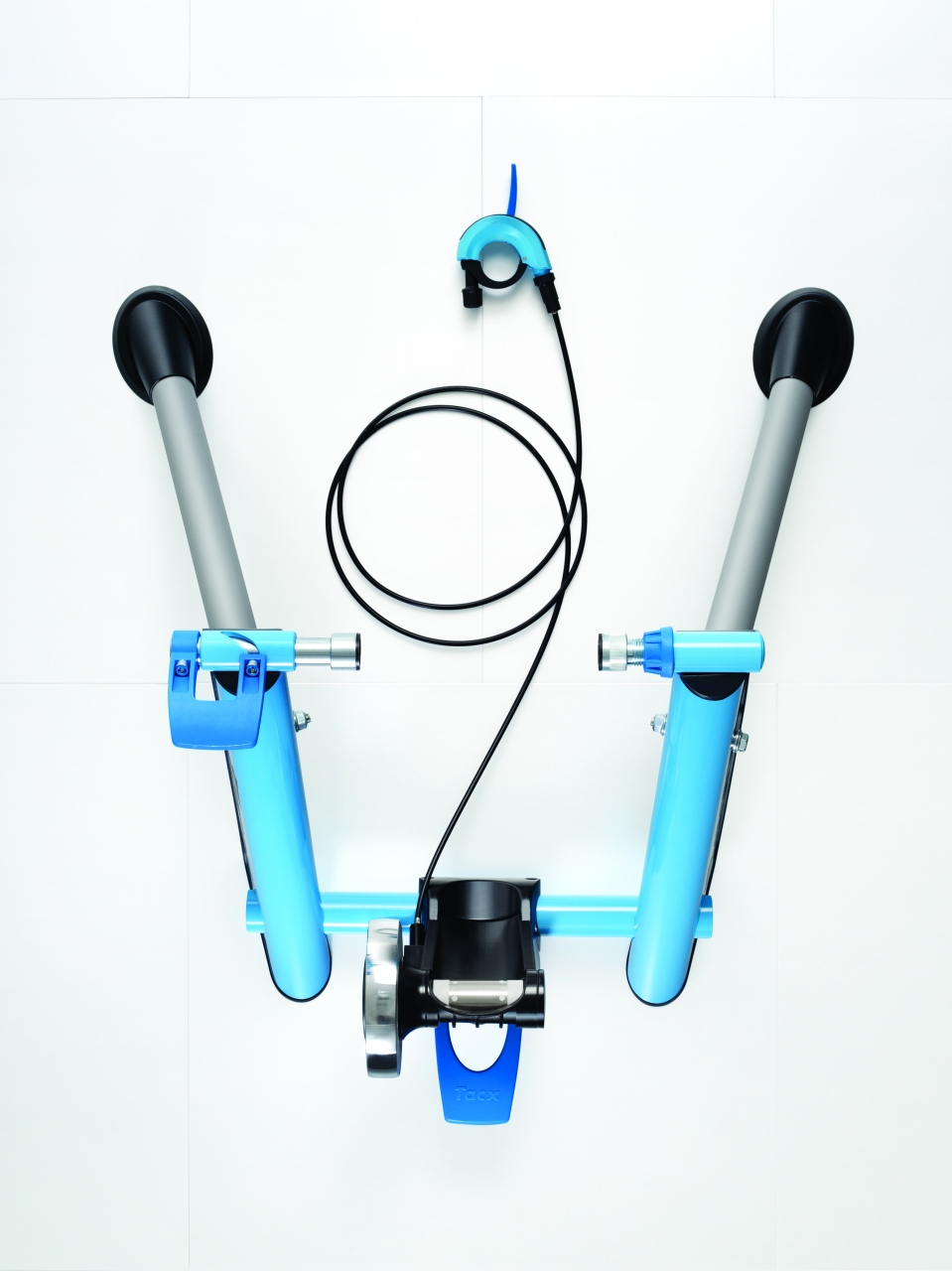 Tacx Blue Motion Fietstrainer T2600