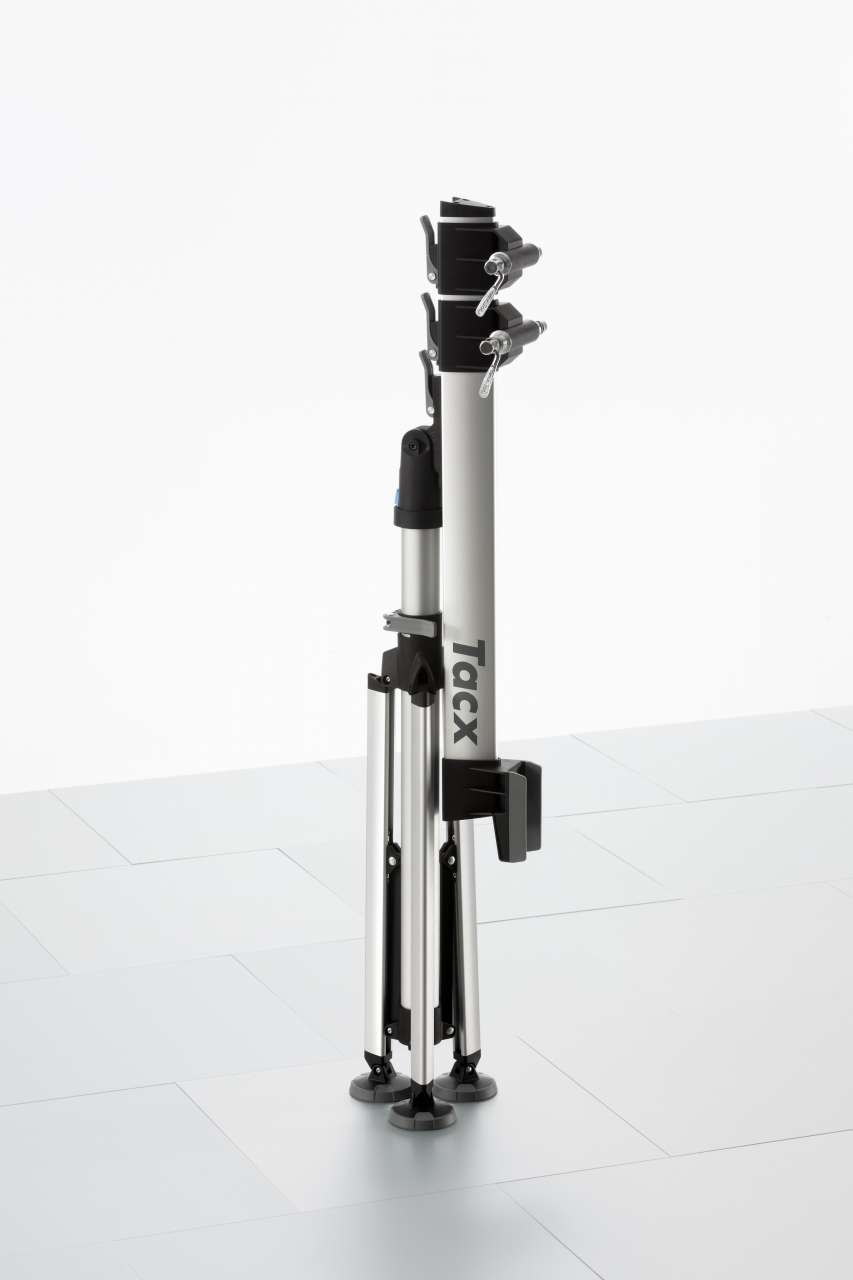 Tacx Spider Team T3350 Montagestandaard