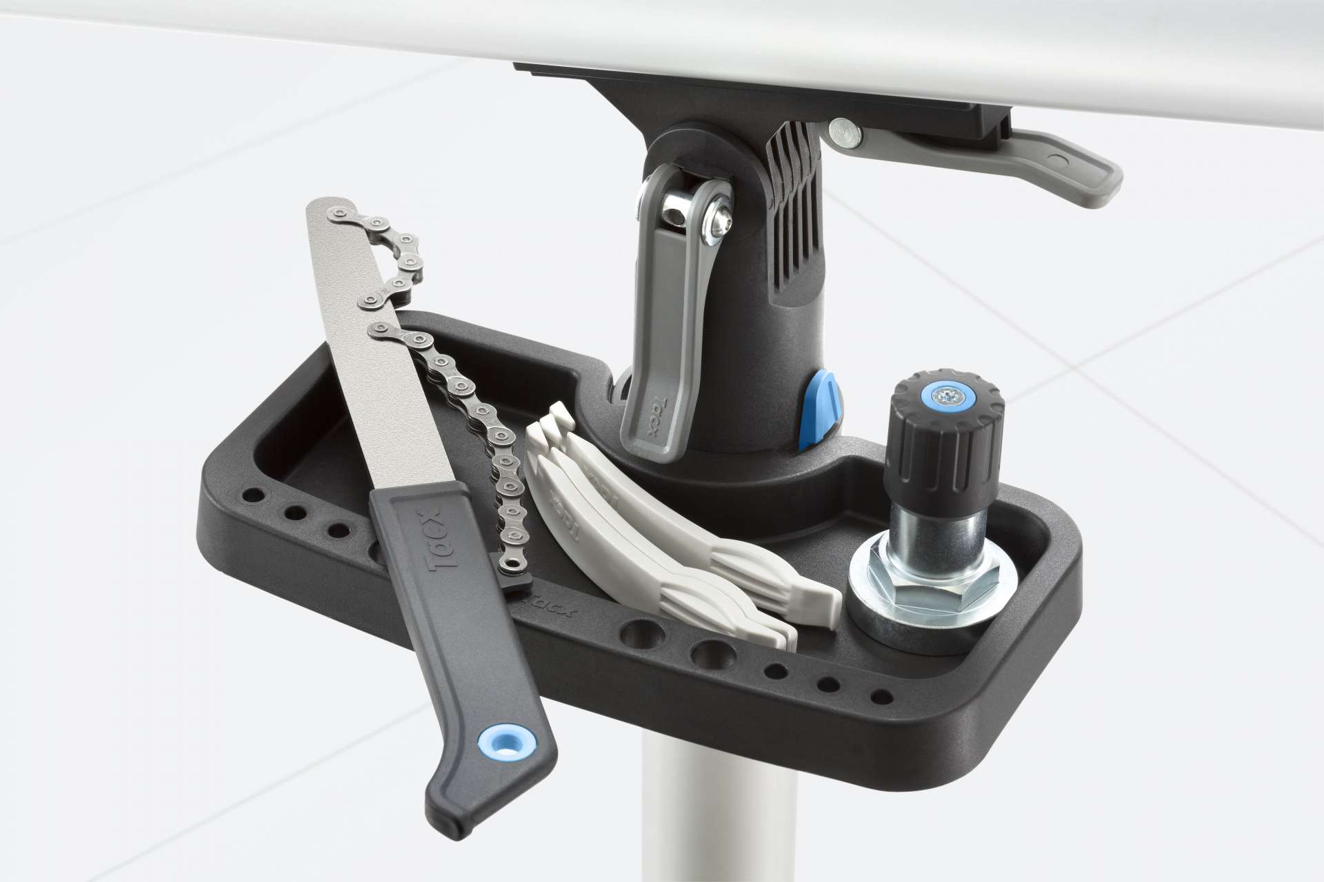 Tacx Spider Team T3350 Montagestandaard