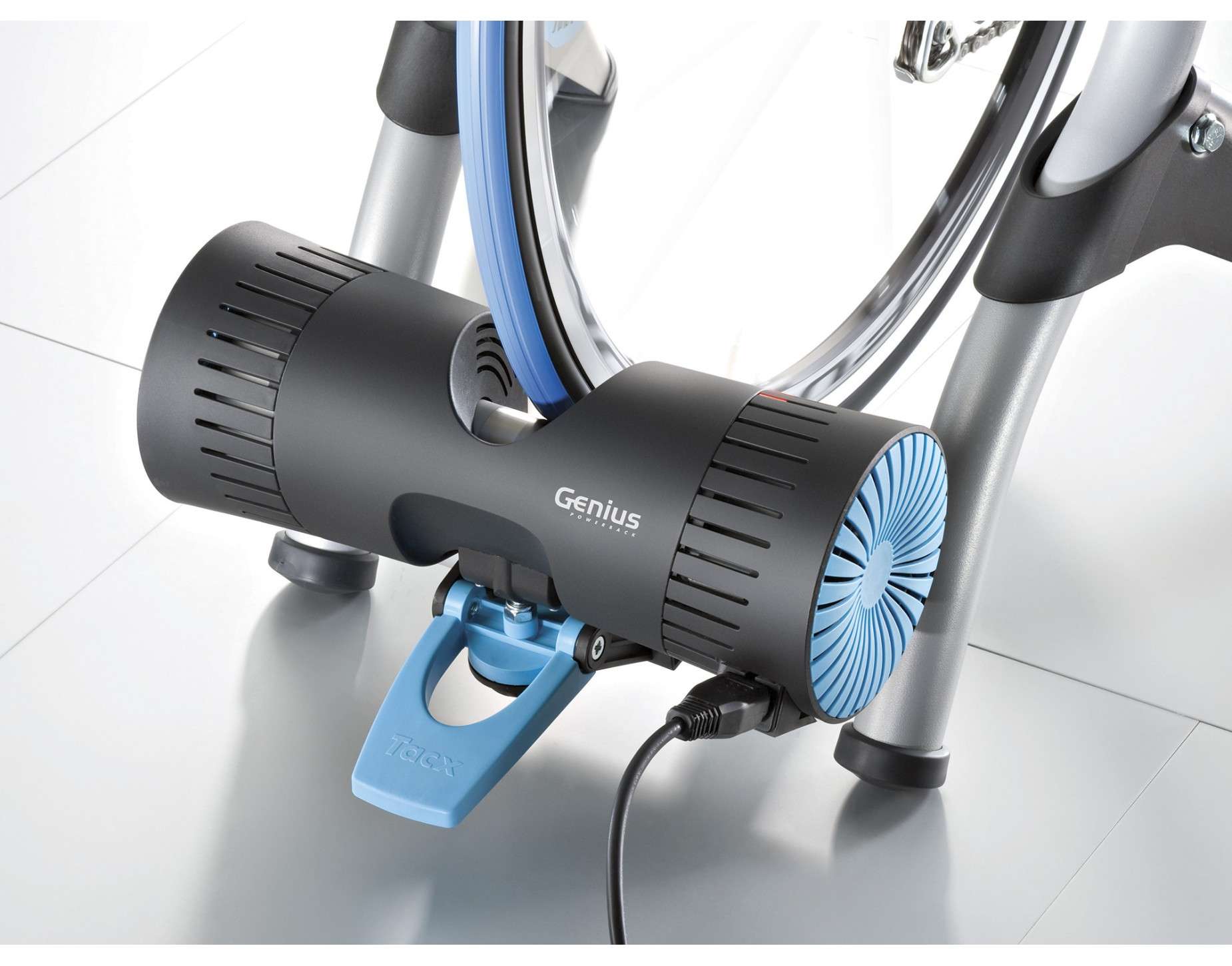 Tacx Genius Smart T2080