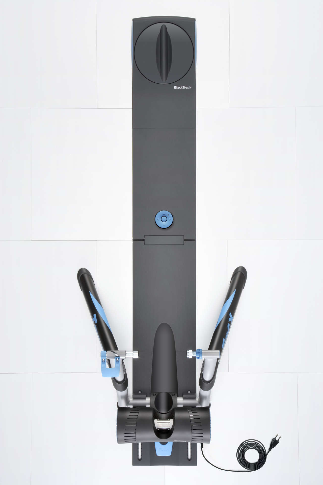 Tacx i-Genius Multiplayer Smart T2010 koop je bij Futurumshop.nl