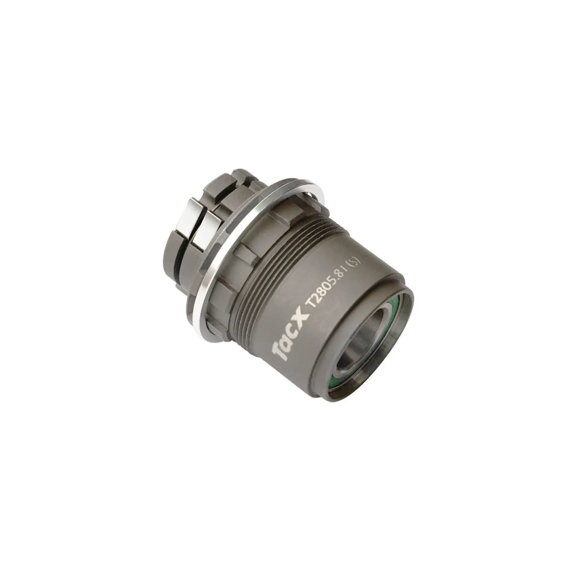 Tacx SRAM XD-R Body (tot 2020 model) T2805.81 voor FLUX S, FLUX 2, NEO 2