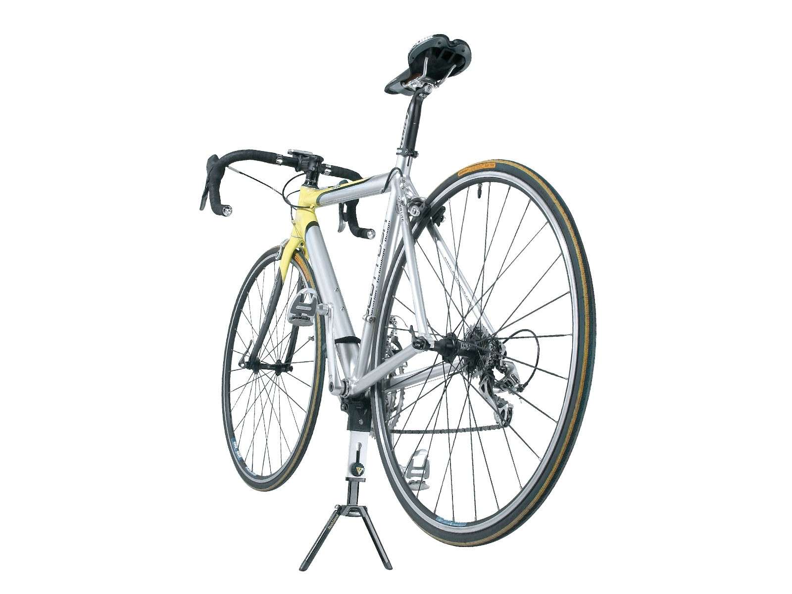 Topeak FlashStand Fietsstandaard