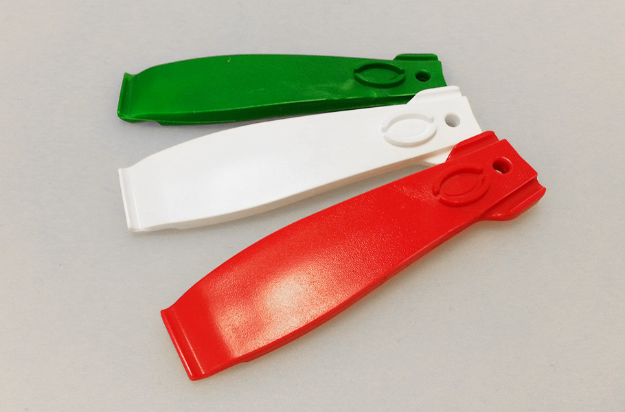 Vittoria Bandenlichters 3 stuks koop je bij Futurumshop.nl