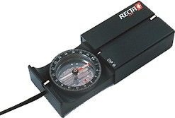 Recta DP 6 koop je bij Futurumshop.nl