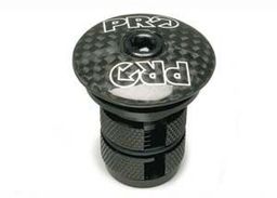 Pro Gap Cap Expander Carbon