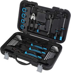 Pro Toolbox