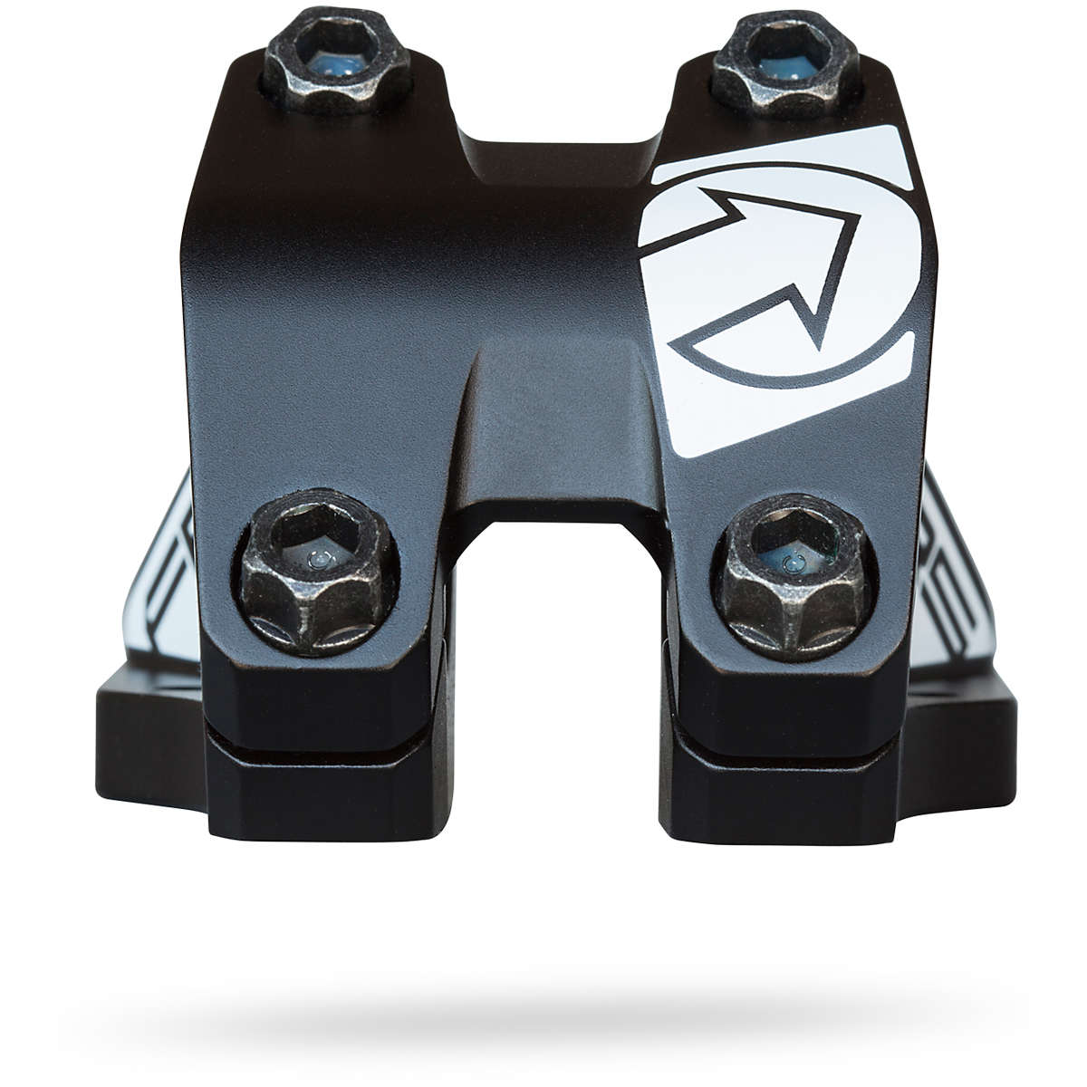 Pro FRS 31.8mm Direct Mount MTB Stuurpen