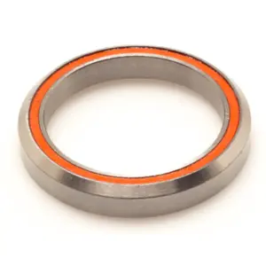 Pro Balhoofdlager 52 x 40 x 8mm