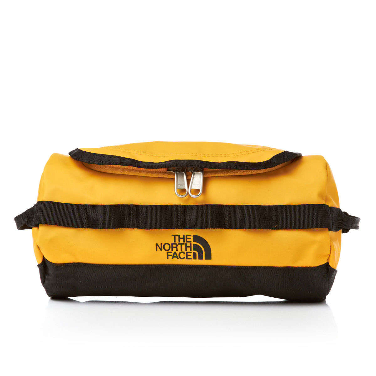 The North Face Base Camp Travel Canister