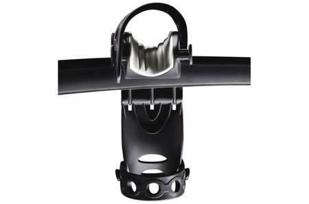 Thule RaceWay 991 Fietsendrager voor 2 Fietsen 2014