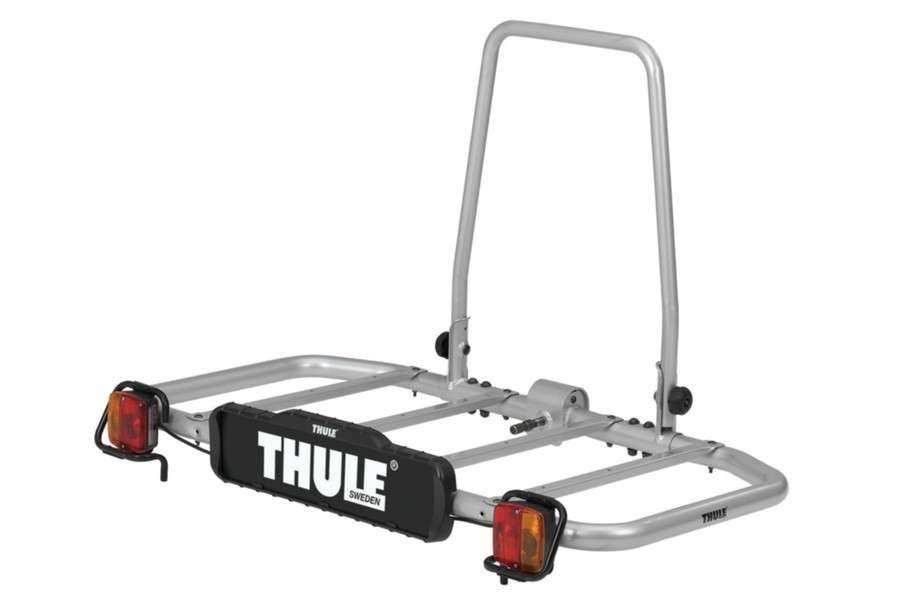 Thule EasyBase 949 Drager 7 polig