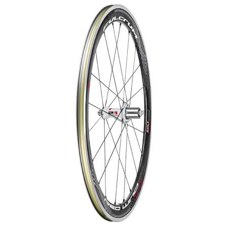 Fulcrum Red Wind H.50 XLR Race Clincher Wielset