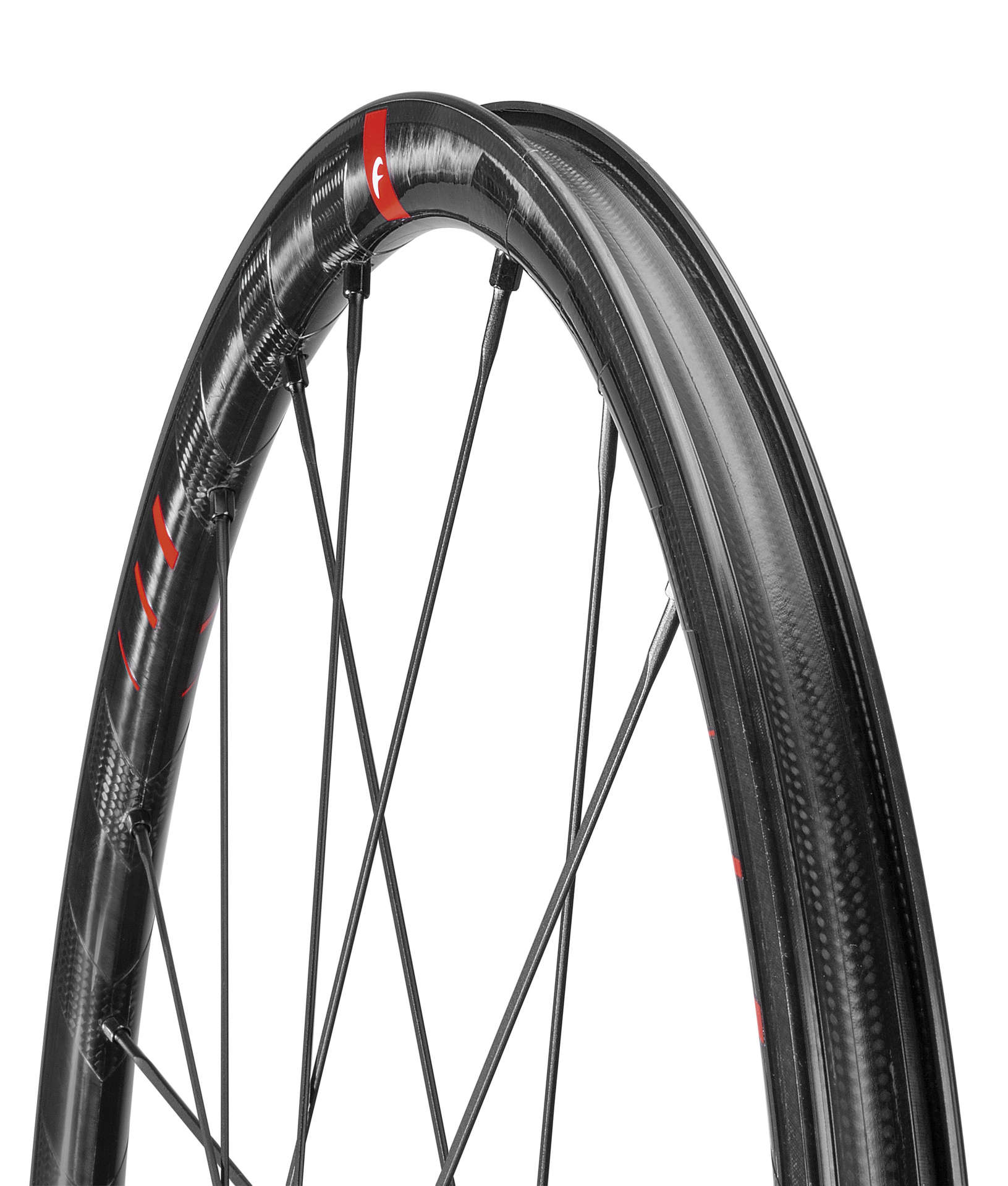 Fulcrum Racing Zero Carbon Disc Race Wielset koop je bij Futurumshop.nl