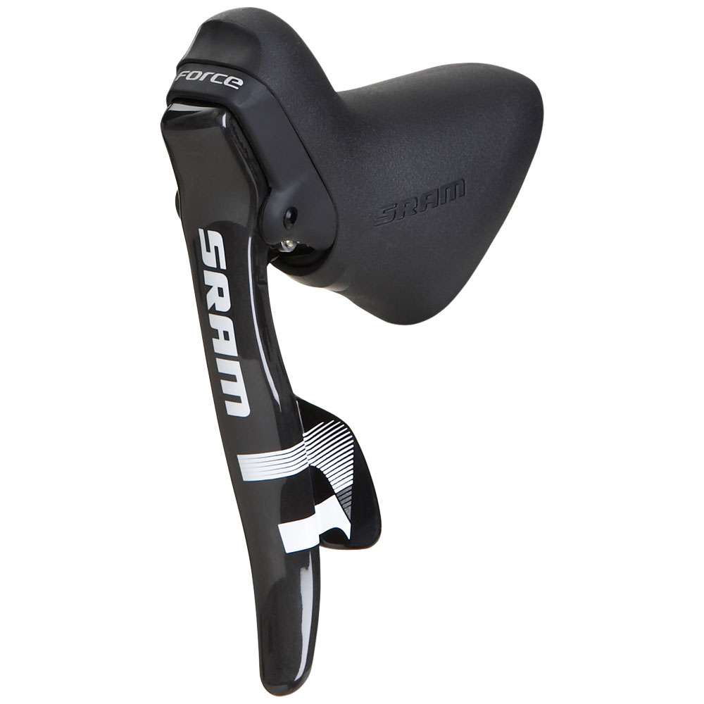 SRAM Force DoubleTap Shifters Zero Loss 10 Speed koop je bij Futurumshop.nl