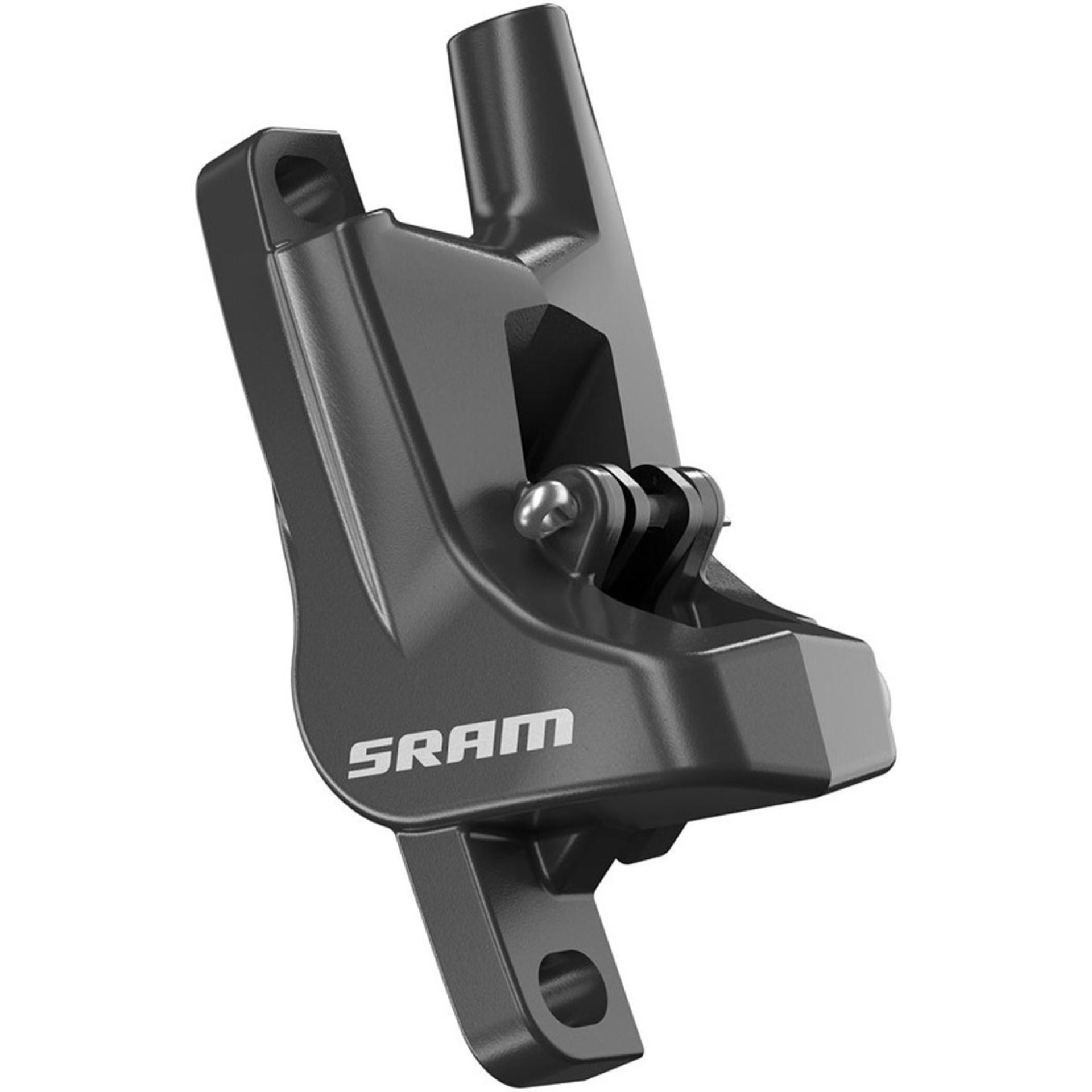 SRAM Level Disc MTB Voor Remset Met Remschijf 160mm