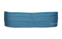 Nathan The Hipster Heuptas Blauw koop je bij Futurumshop.nl