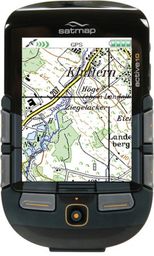 Satmap Active 10 GPS
