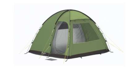 Outwell Arizona L Tent Groen