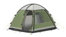 Outwell Arizona L 3-Persoons Koepeltent Groen
