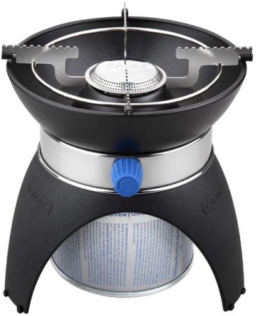 Cadac Adventure Cook 200 koop je bij Futurumshop.nl