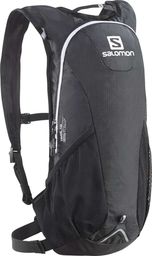Salomon Trail 10L Rugzak Zwart koop je bij Futurumshop.nl