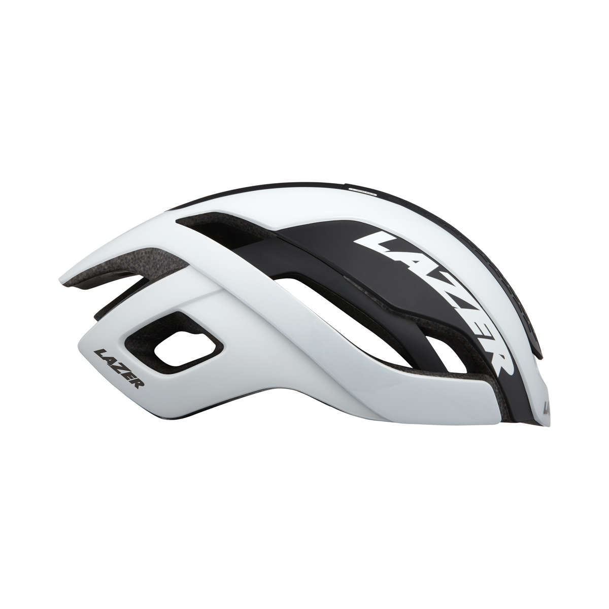 Lazer Bullet 2.0 Led MIPS Race Fietshelm Wit