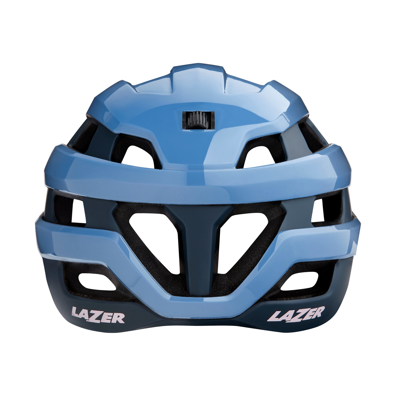 Lazer Sphere MIPS Race Fietshelm Lichtblauw/Paars koop je bij ...