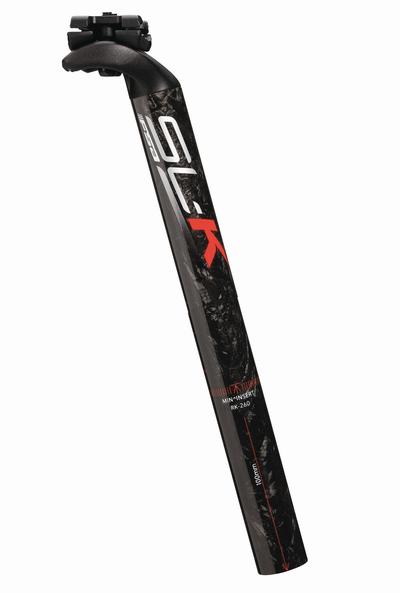 FSA SL-K SB20 SBS Carbon Zadelpen koop je bij Futurumshop.nl