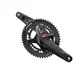 FSA Powerbox SC POD Road Alloy Crankstel 52/36 koop je bij Futurumshop.nl