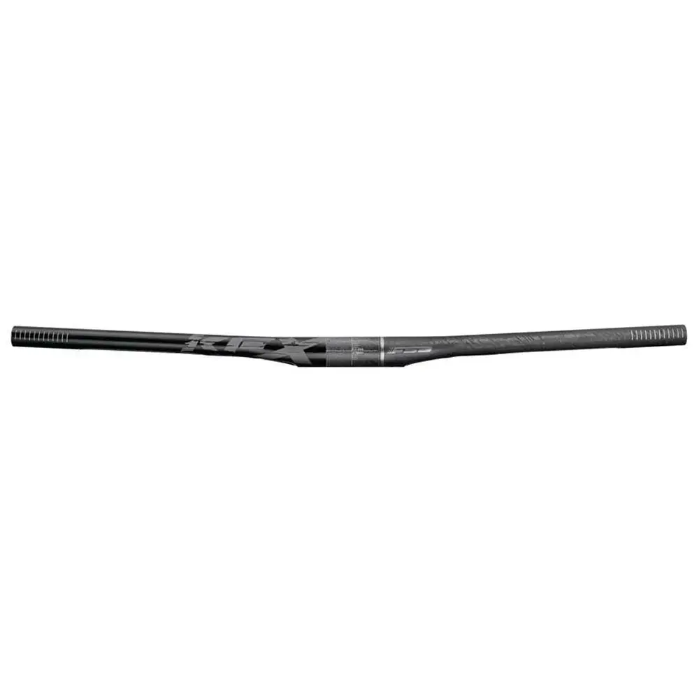 FSA KFX Flat ICR DI2 MTB Stuur 760mm
