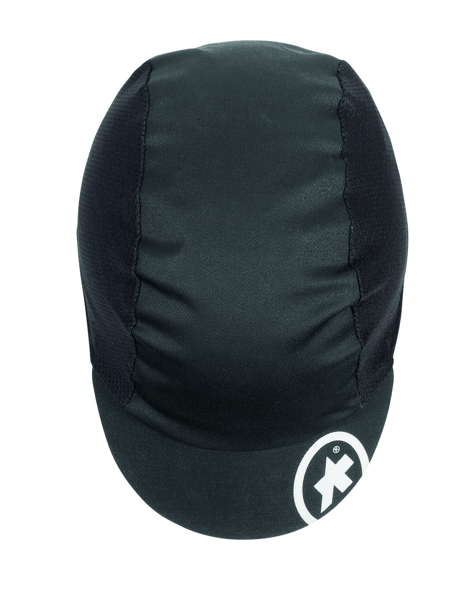 Assos GT Koerspet Zwart koop je bij Futurumshop.nl