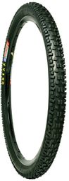 Geax Sturdy MTB Vouwband 27.5 x 2.3 koop je bij Futurumshop.nl