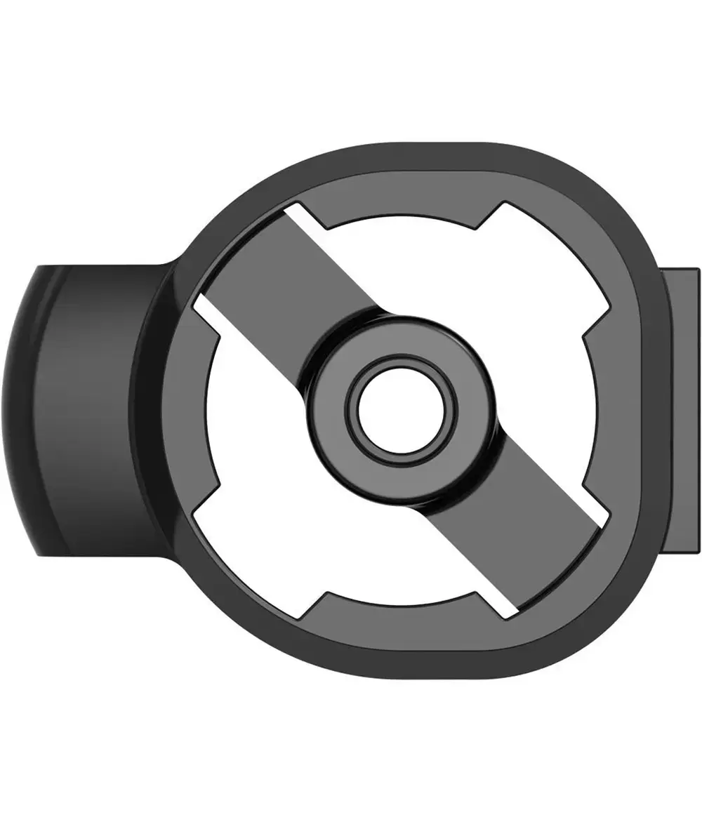 Lezyne Direct X-Lock GPS Mount Insert