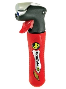 Genuine Innovations Proflate 16 CO2 Pomp