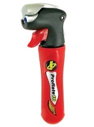 Genuine Innovations Proflate 16 CO2 Pomp