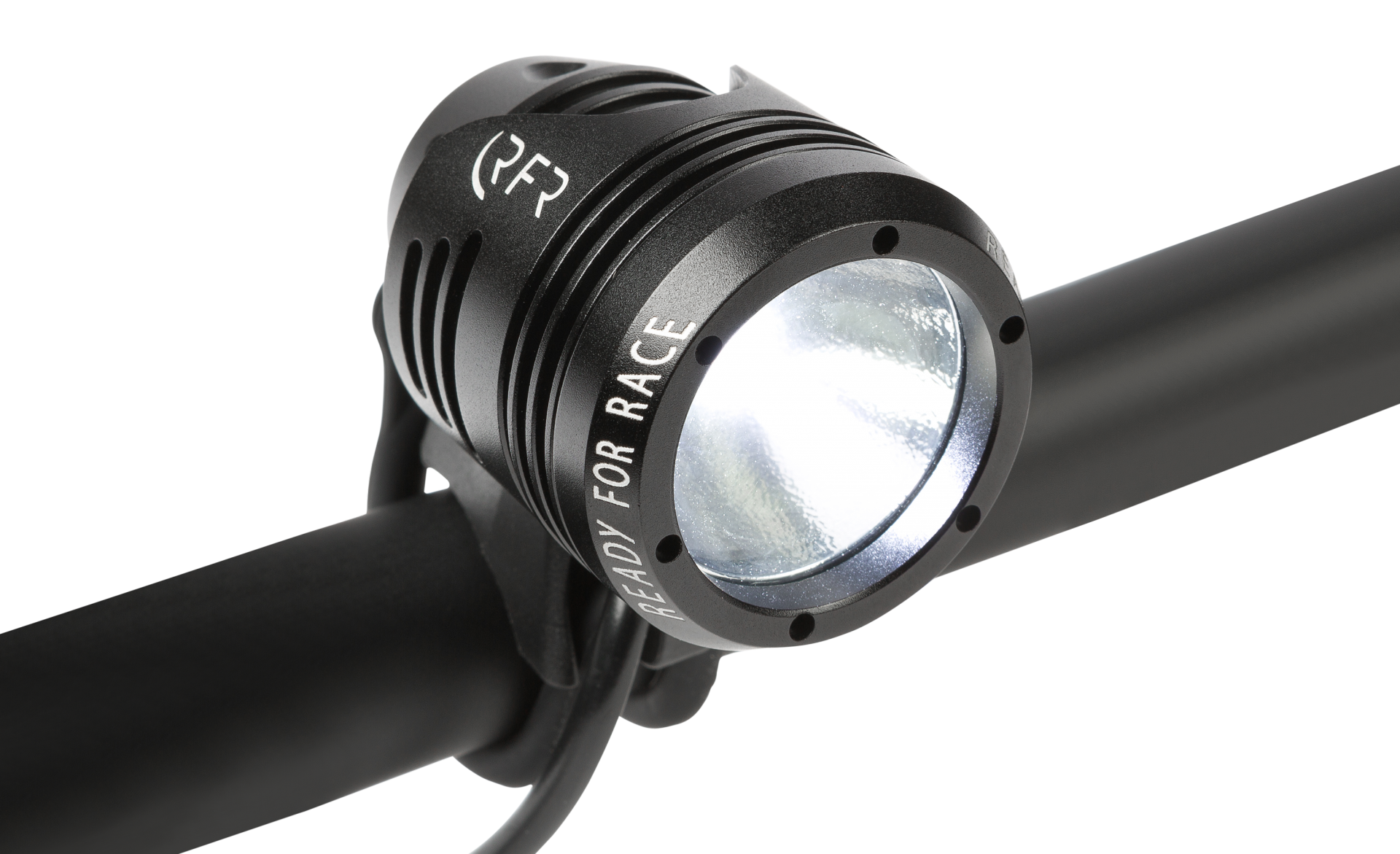Cube RFR Power Light 850 LED Koplamp Zwart koop je bij Futurumshop.nl