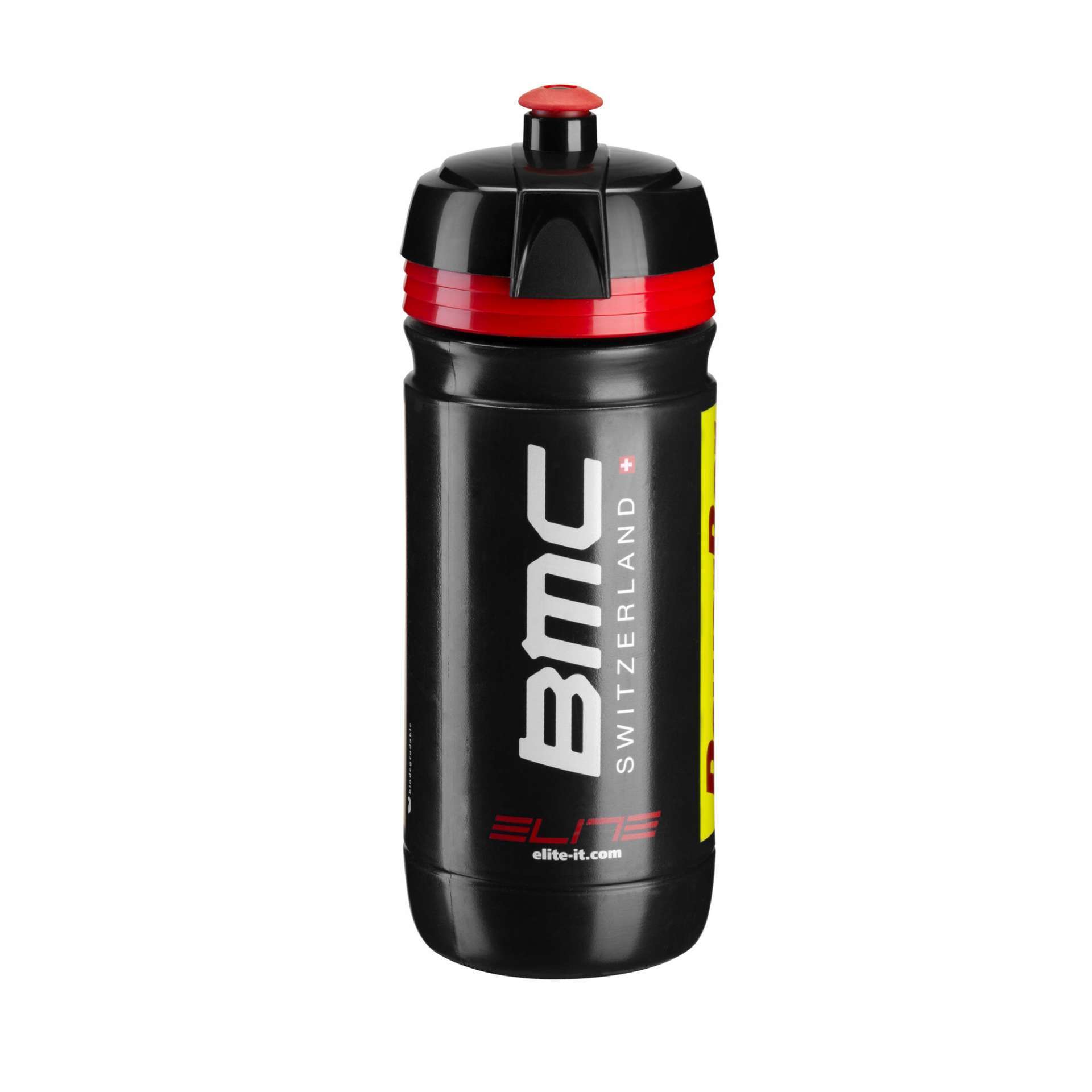 PowerBar BMC Bidon