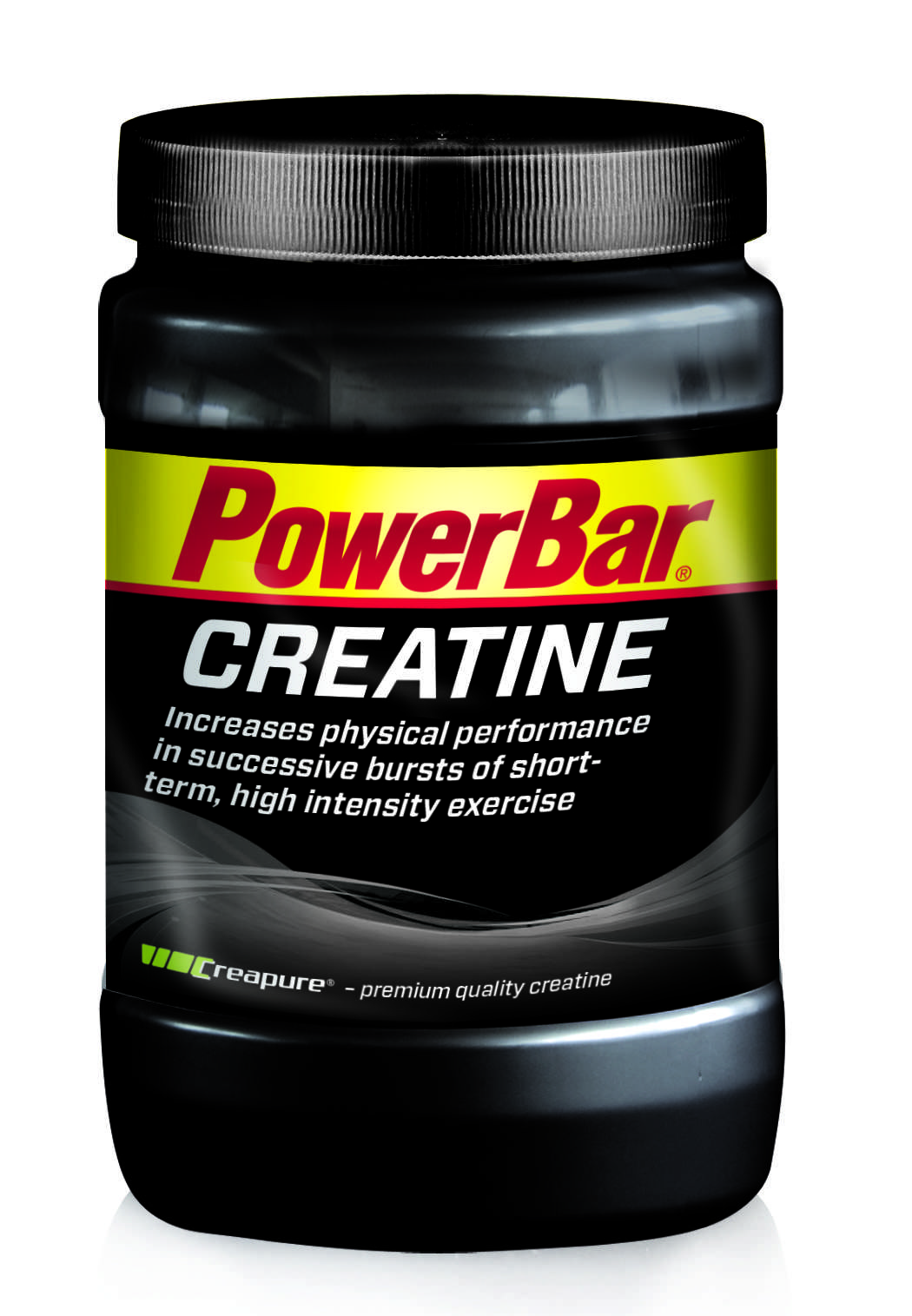 PowerBar Creatine 400g