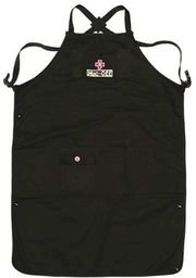 Muc-Off Apron Schort koop je bij Futurumshop.nl