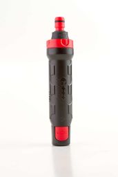 Geigerrig In-Line Filter koop je bij Futurumshop.nl