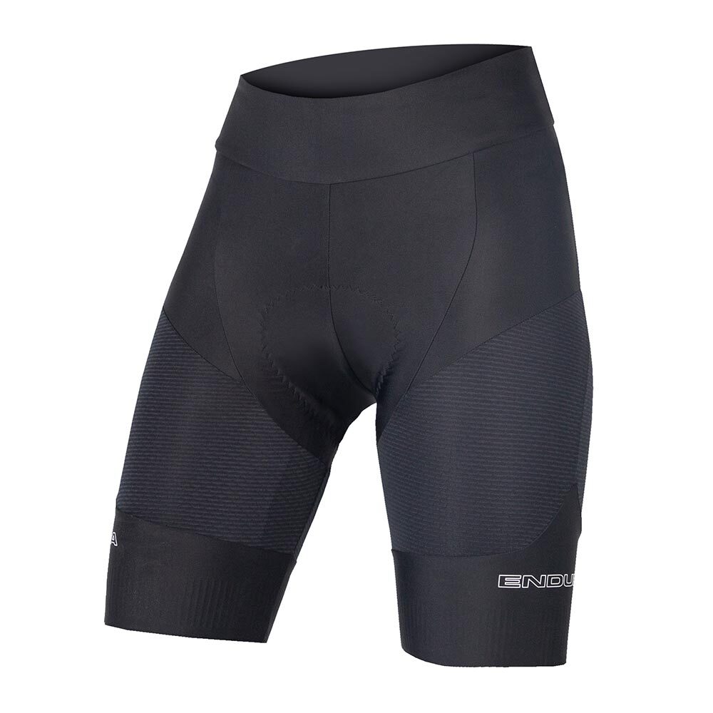 Endura EGM Liner MTB Fietsbroek Kort Zwart Dames koop je bij Futurumshop.nl