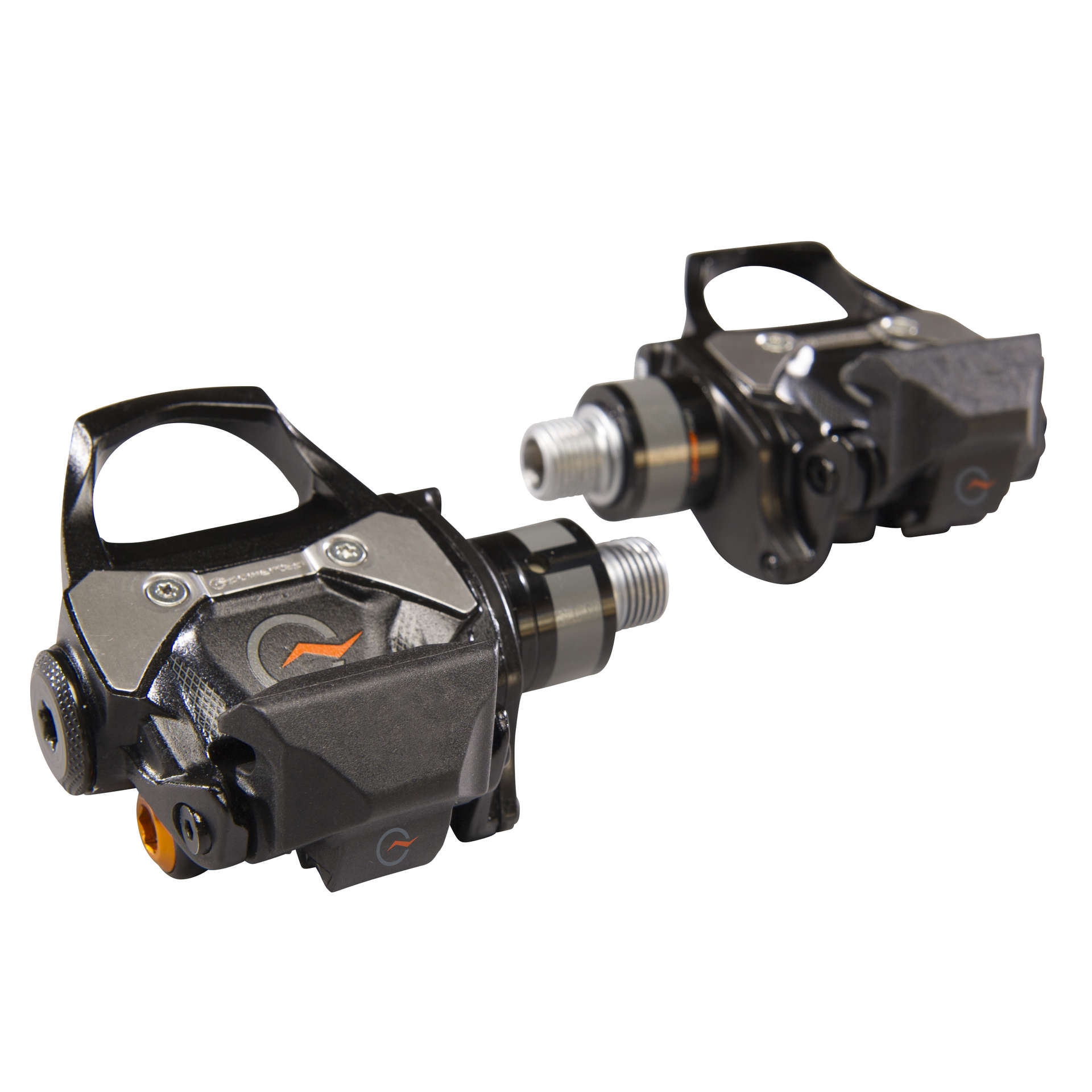 Powertap P1 Pedalen Powermeter Set koop je bij Futurumshop.nl