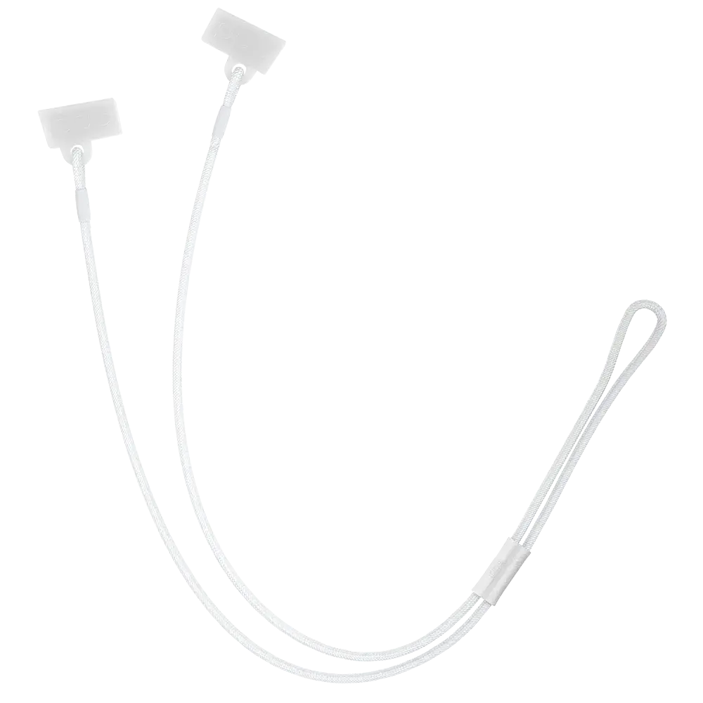 POC Devour Ultra Sport Zonnebril Transparant met Transparante Lens koop ...