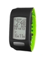 Lifetrak Core C210 Activity Tracker Zwart/Lime koop je bij Futurumshop.nl